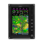 TeamX Brings New Features to G5 Electronic Flight Instrument and G3X ...