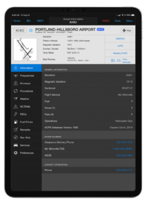 Clearance Delivery Phone Numbers and Where to Find Them – General ...