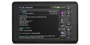 Clearance Delivery Phone Numbers and Where to Find Them – General ...