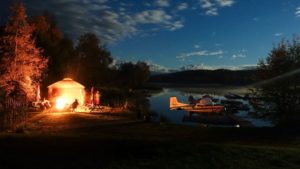 Alaska Flight School Teaches Pilots to Fly in World’s Remote Areas ...