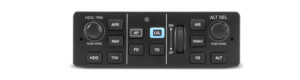 New Aircraft Models Approved for GFC 500 and GFC 600 Autopilots ...