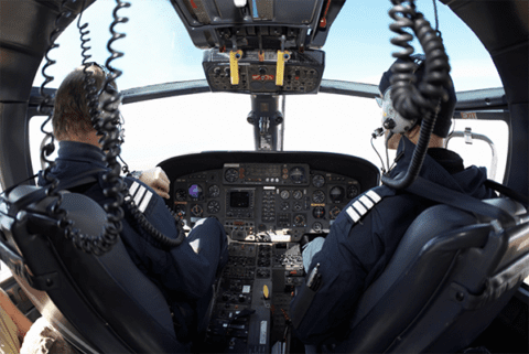 Understanding ED-155: What you need to know about specifications and ...